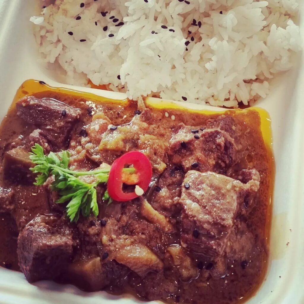 Sama Sama Shop - Sama Sama